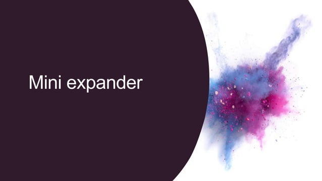 Aislamiento Absoluto