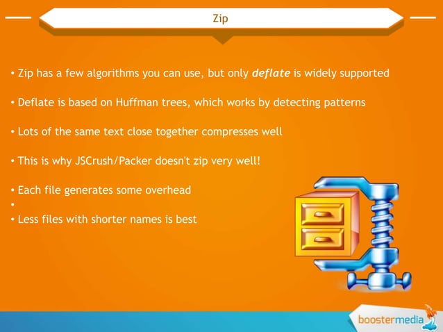 Extreme Javascript Minification | PPT Extreme Javascript Minification | PPT