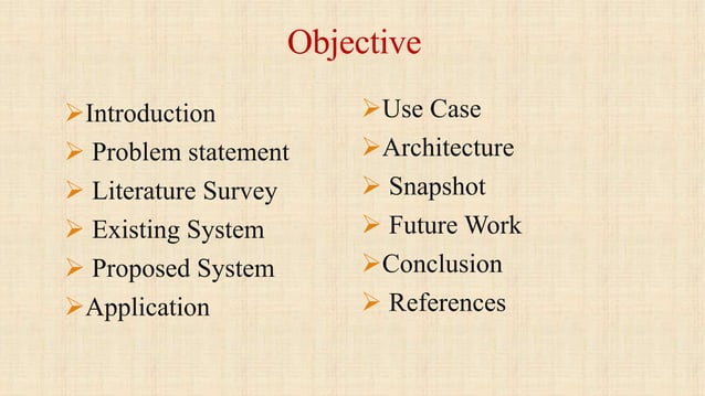 personalized GUI using C# | PPT