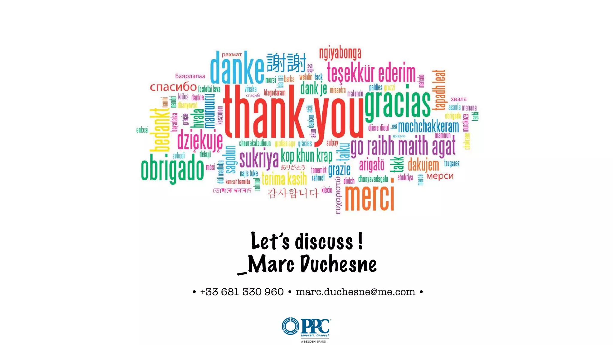 Miniflex FTTH Cabling System | PDF