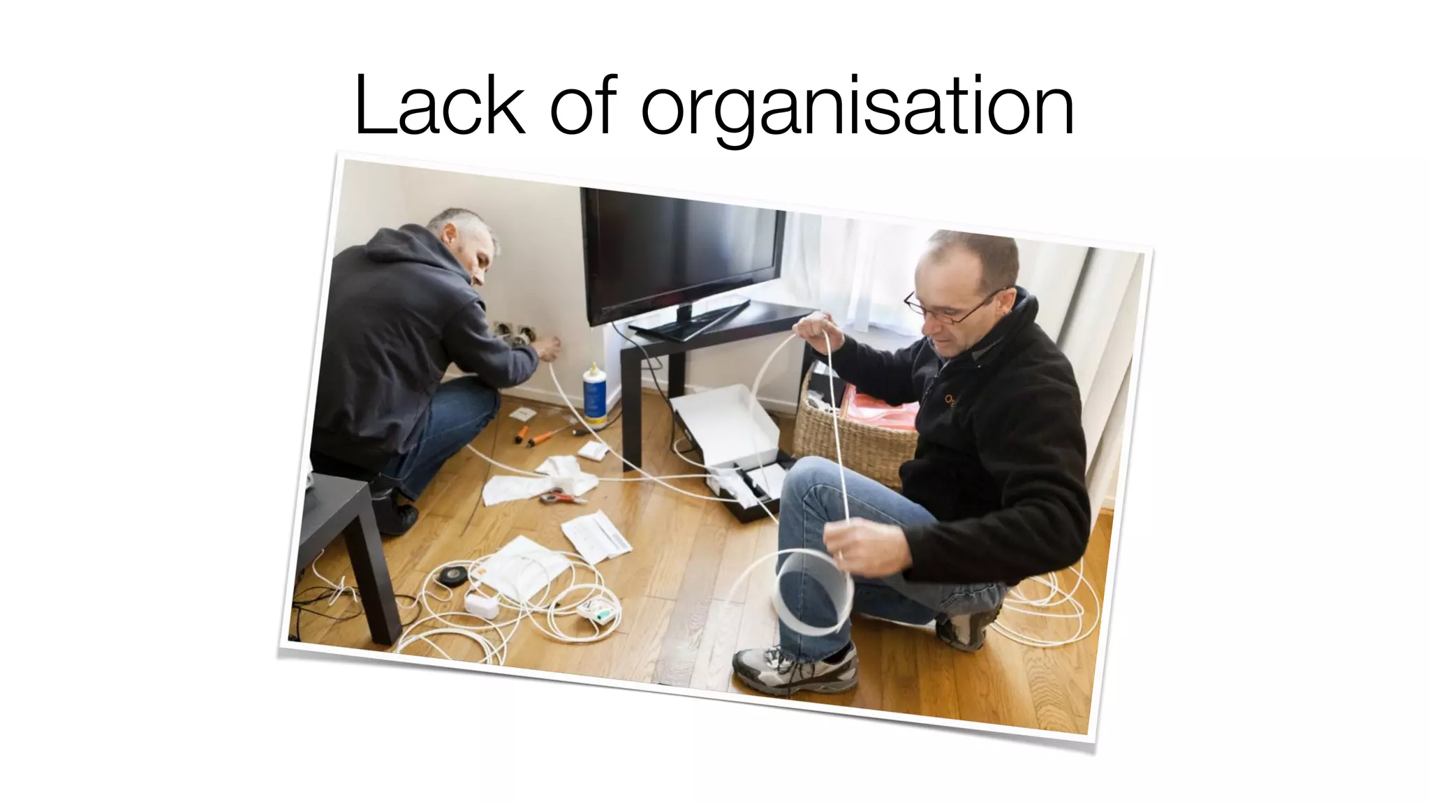 Miniflex FTTH Cabling System | PDF