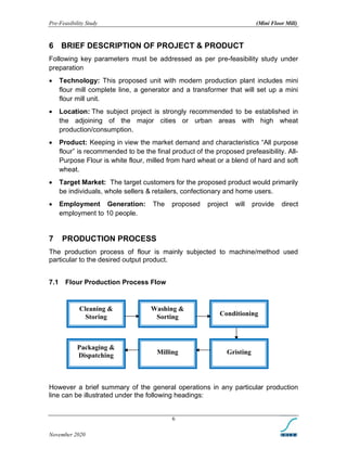 Mini Flour Mill Rs. 13.87 million Nov-2020.pdf