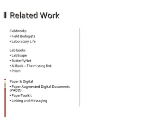 MiniGrid Project - UI | PPT | Desktop Publishing | Computer Software and Applications