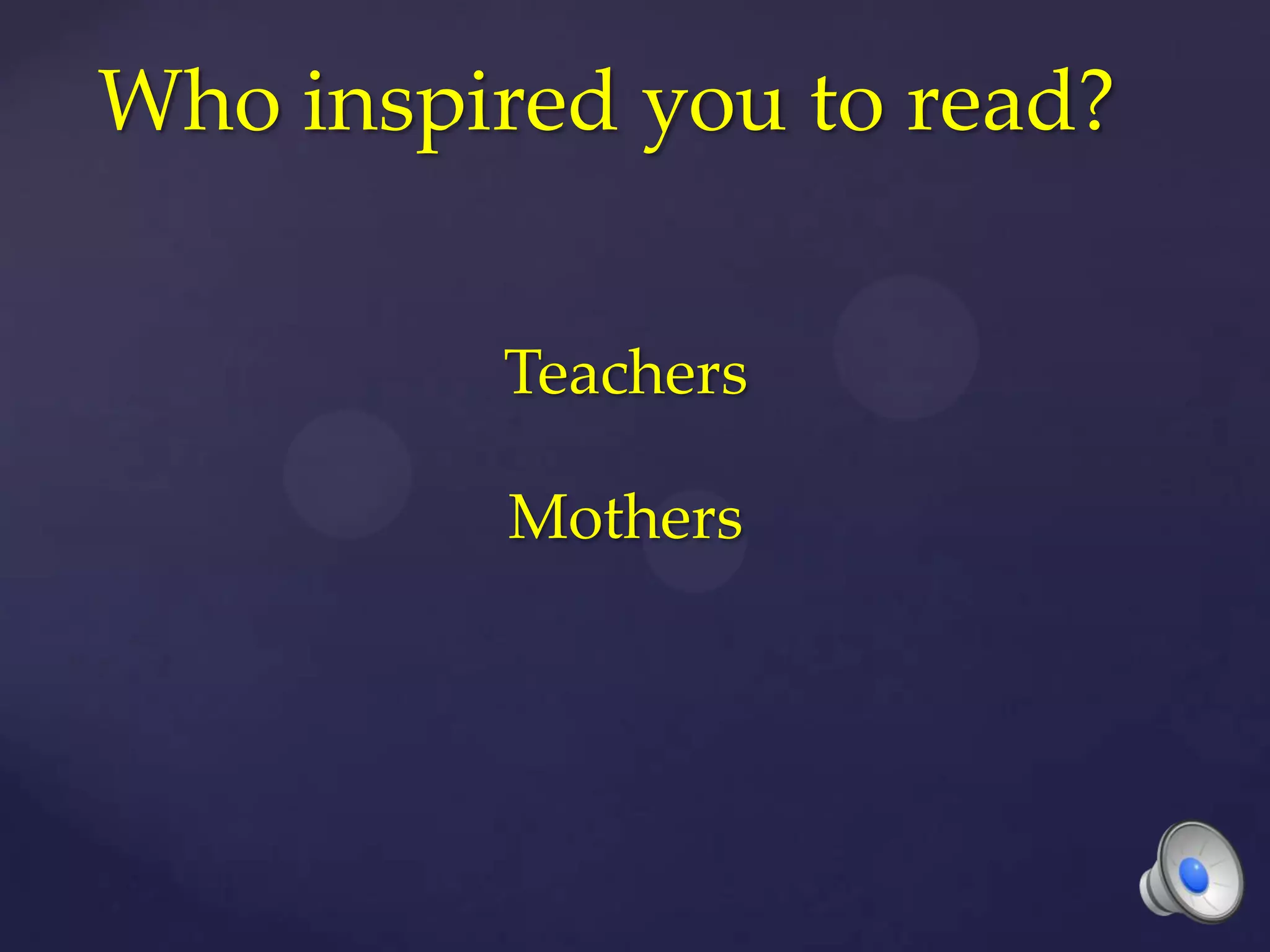 Mini Inquiry Research Project | PPTX