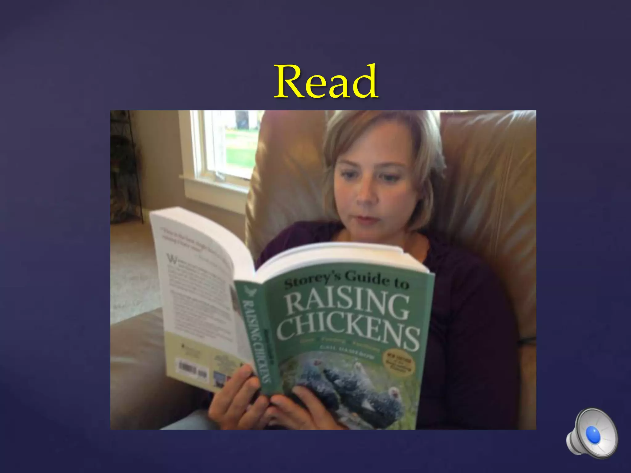 Mini Inquiry Research Project | PPTX