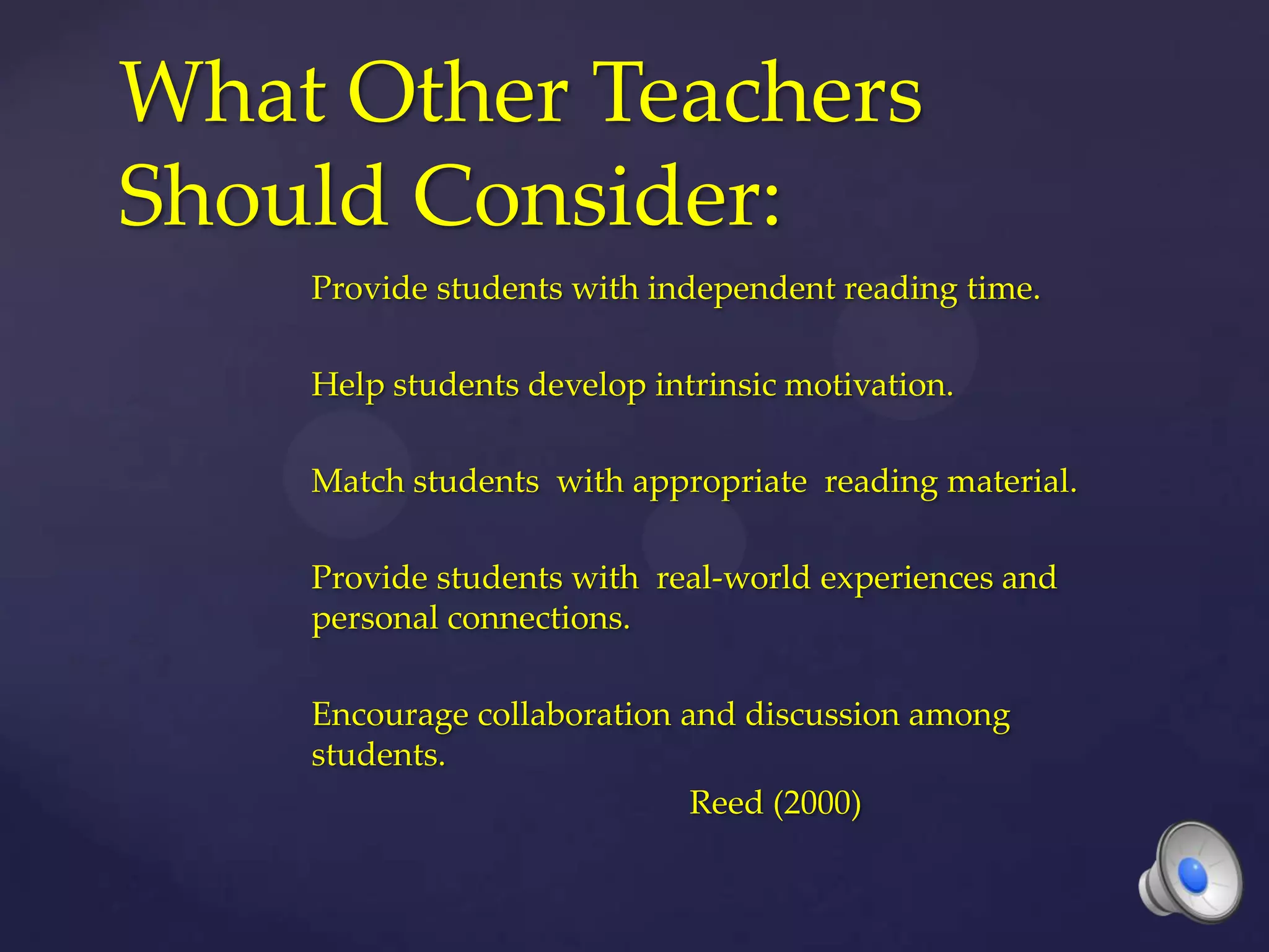 Mini Inquiry Research Project | PPT