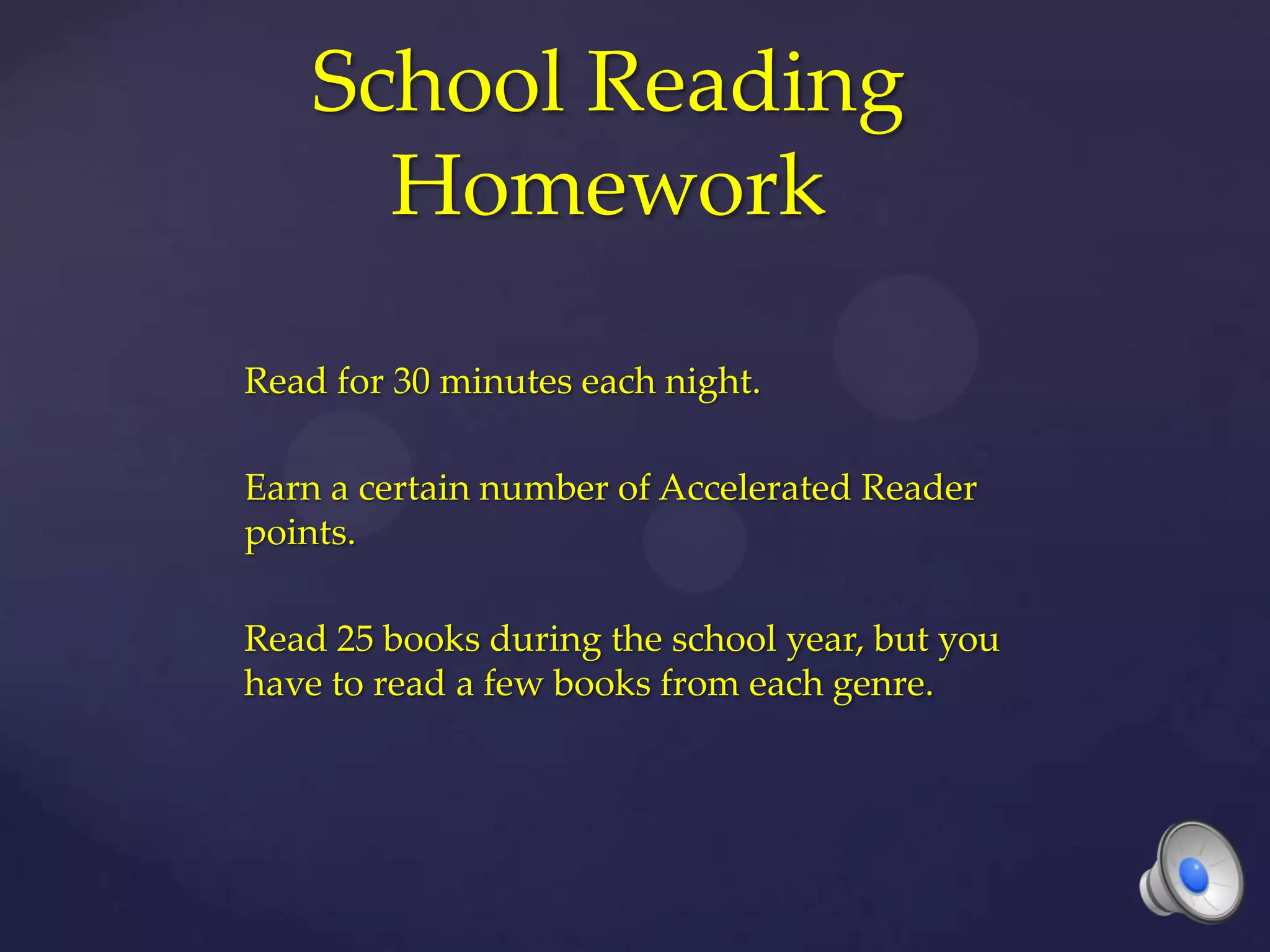 Mini Inquiry Research Project | PPTX