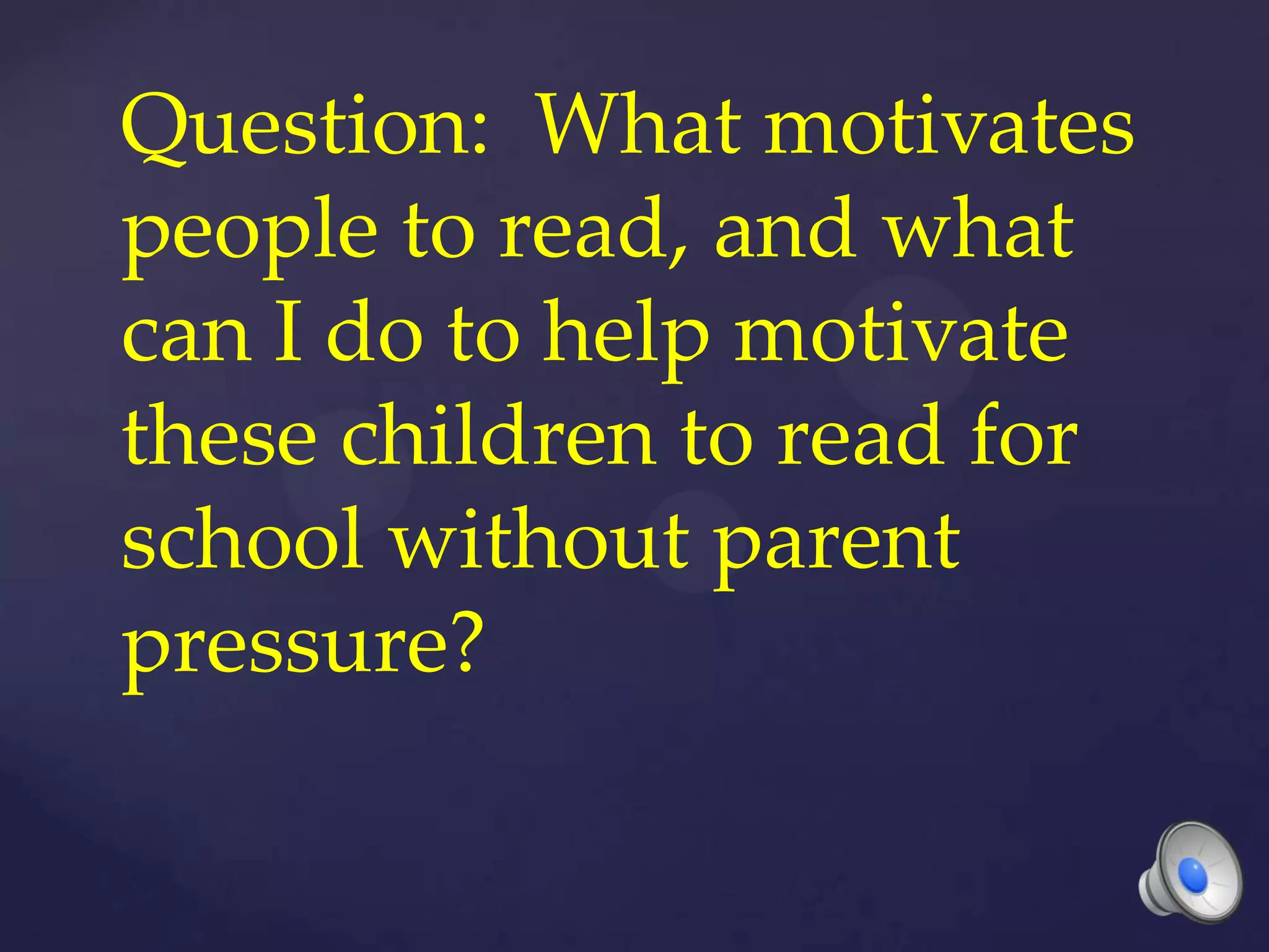 Mini Inquiry Research Project | PPTX