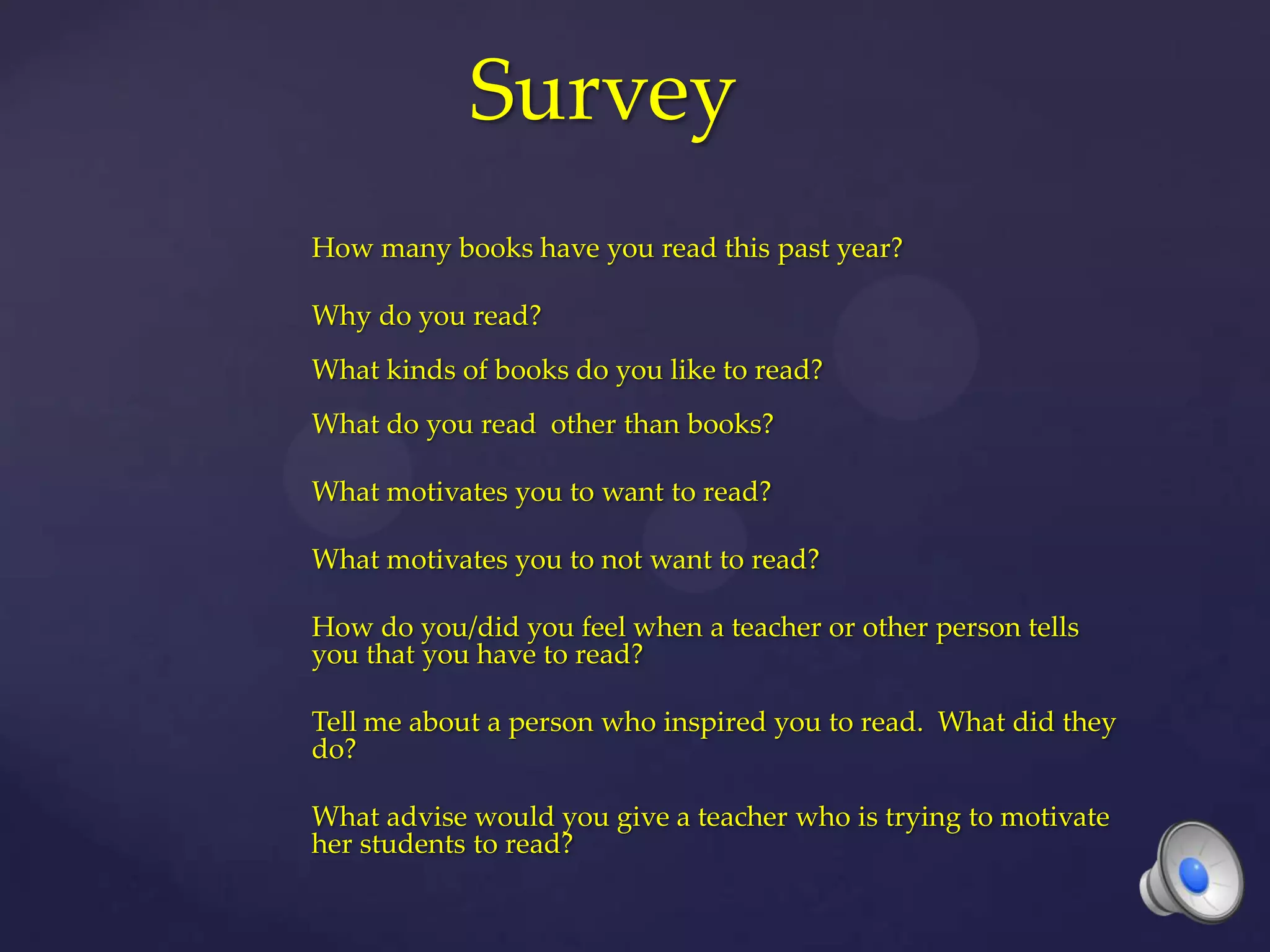 Mini Inquiry Research Project | PPTX