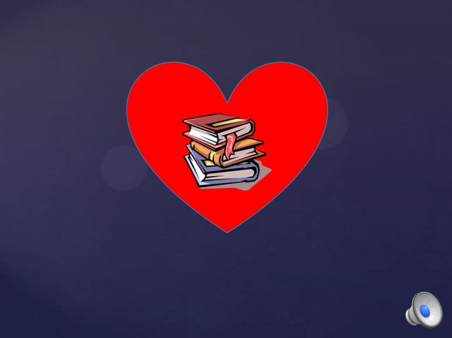 Mini Inquiry Research Project | PPT