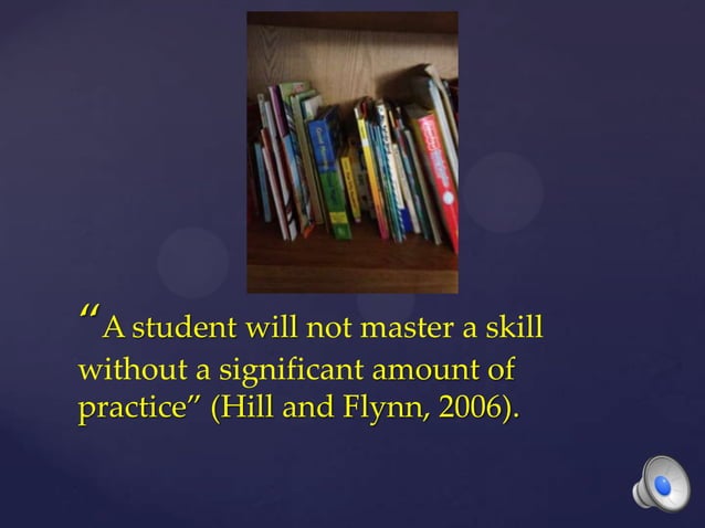 Mini Inquiry Research Project | PPT