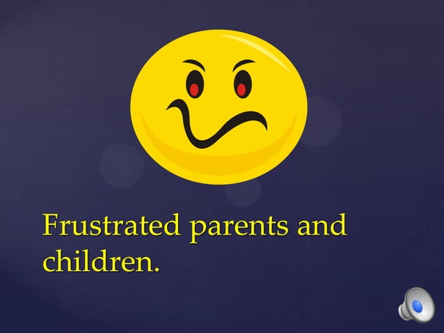 Mini Inquiry Research Project | PPT