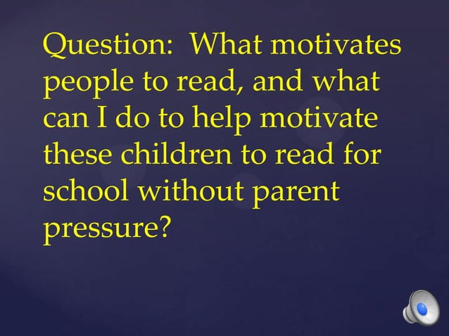 Mini Inquiry Research Project | PPT