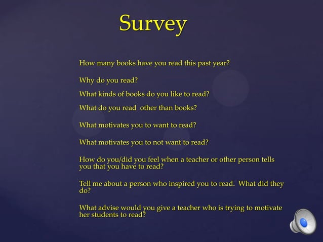 Mini Inquiry Research Project | PPT