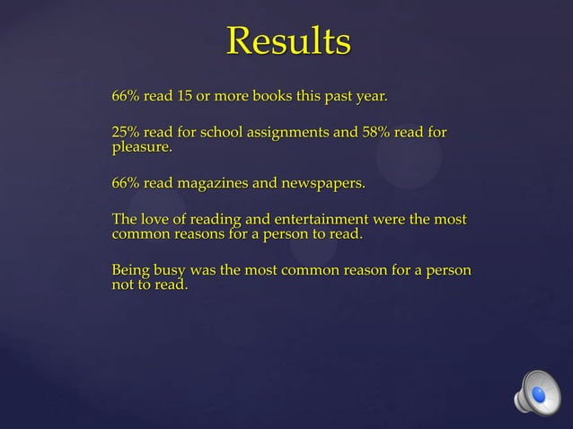 Mini Inquiry Research Project | PPT