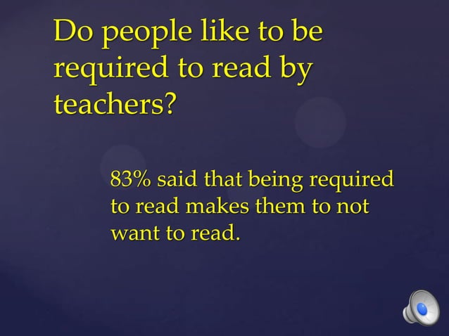 Mini Inquiry Research Project | PPTX