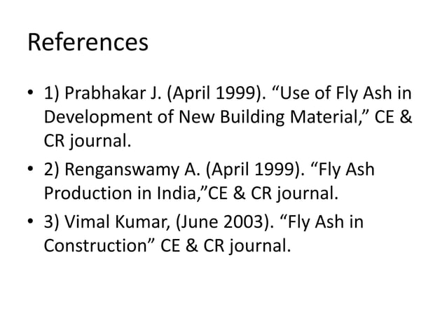 MINI INTRN TEMPLATES (1).pptx