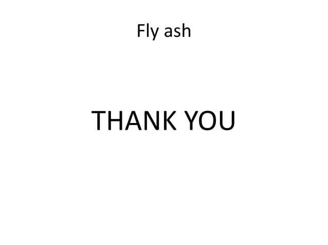 MINI INTRN TEMPLATES (1).pptx