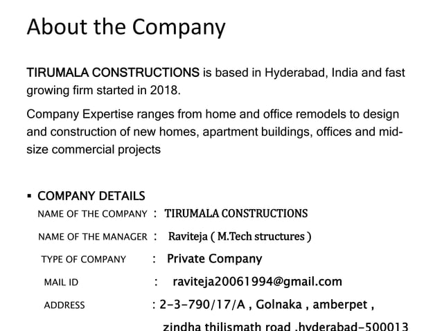MINI INTRN TEMPLATES (1).pptx