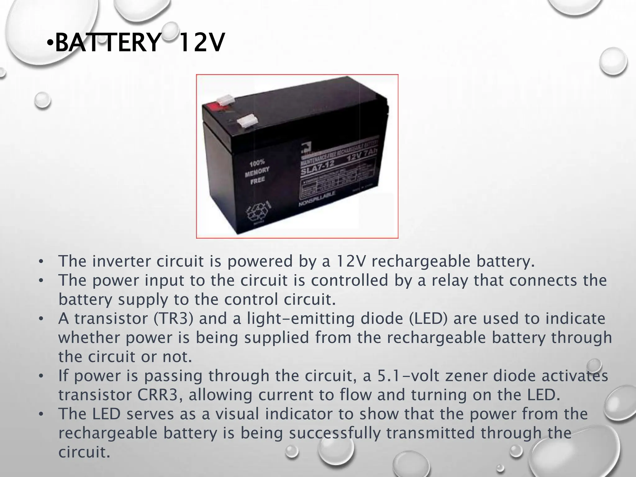 MINI INVERTER PROJECT.pptx