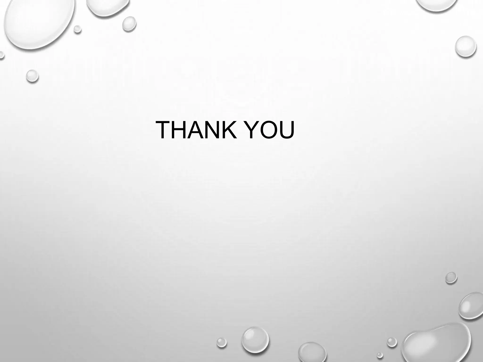 MINI INVERTER PROJECT.pptx