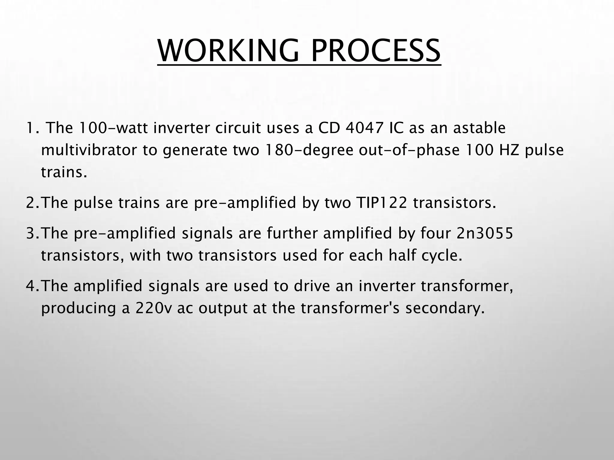 MINI INVERTER PROJECT.pptx