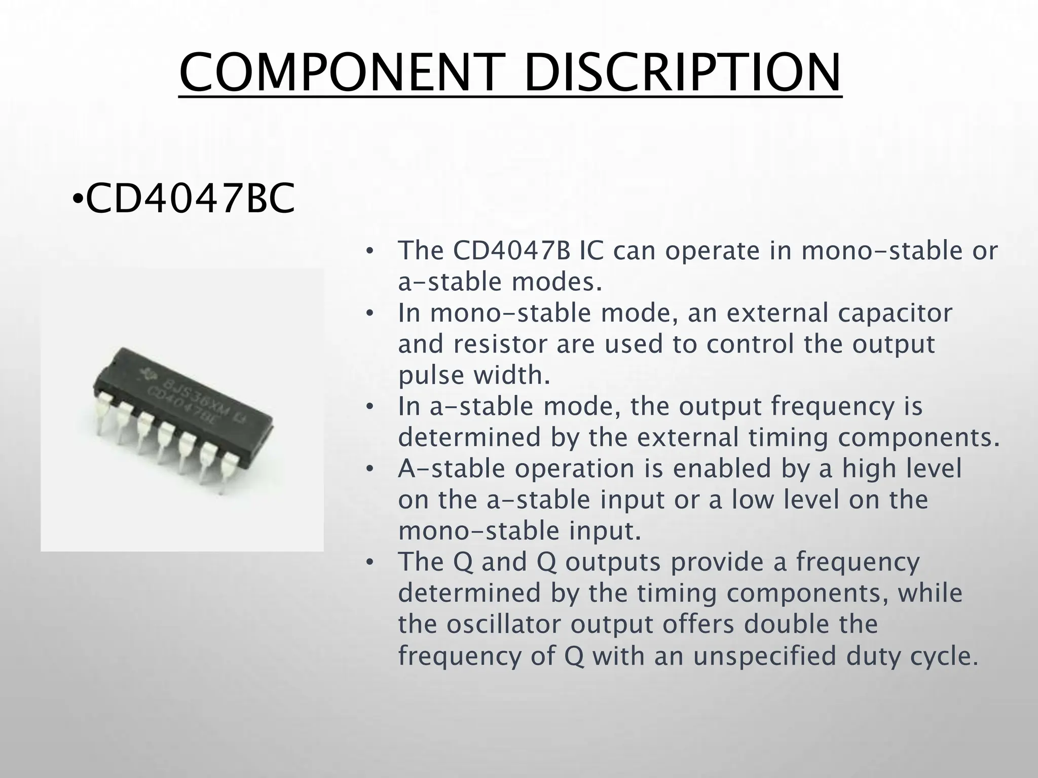 MINI INVERTER PROJECT.pptx