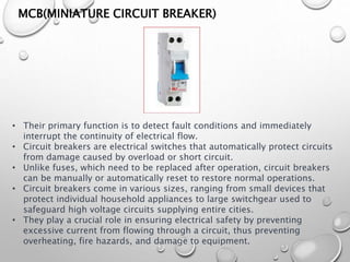 MINI INVERTER PROJECT.pptx