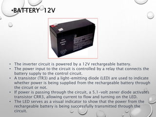 MINI INVERTER PROJECT.pptx