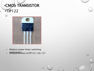 MINI INVERTER PROJECT.pptx