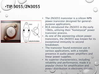 MINI INVERTER PROJECT.pptx