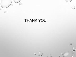 MINI INVERTER PROJECT.pptx