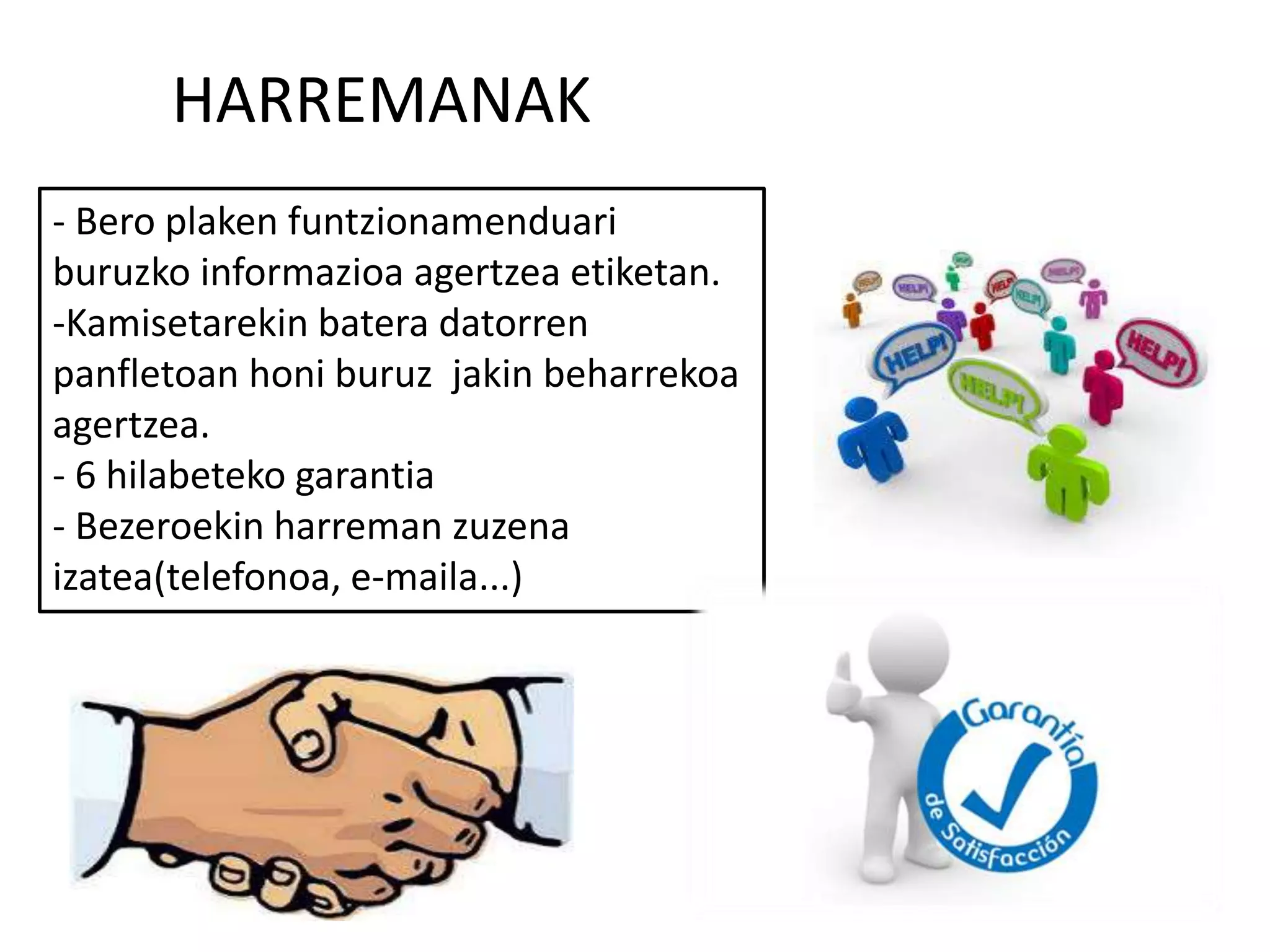 Mini kanbas ktsl | PPT