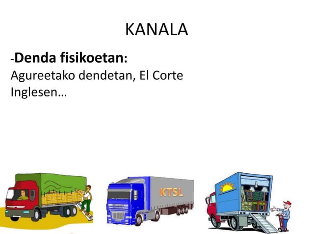 Mini kanbas ktsl | PPT