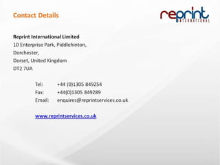 Reprint Miniko Benchtop Semi Automatic Screen Printer | PPTX