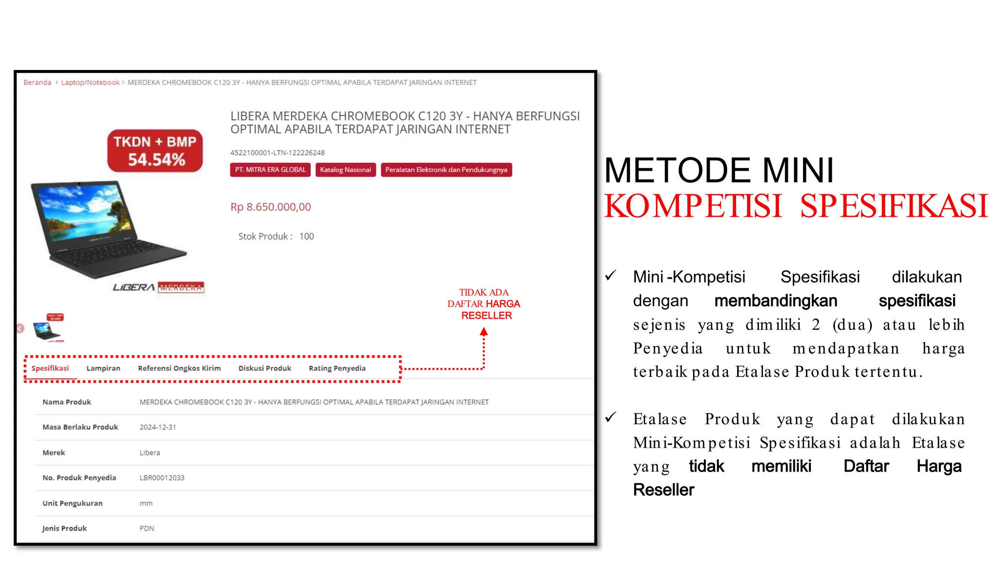 Mini Kompetisi (Community Of Practice).pdf