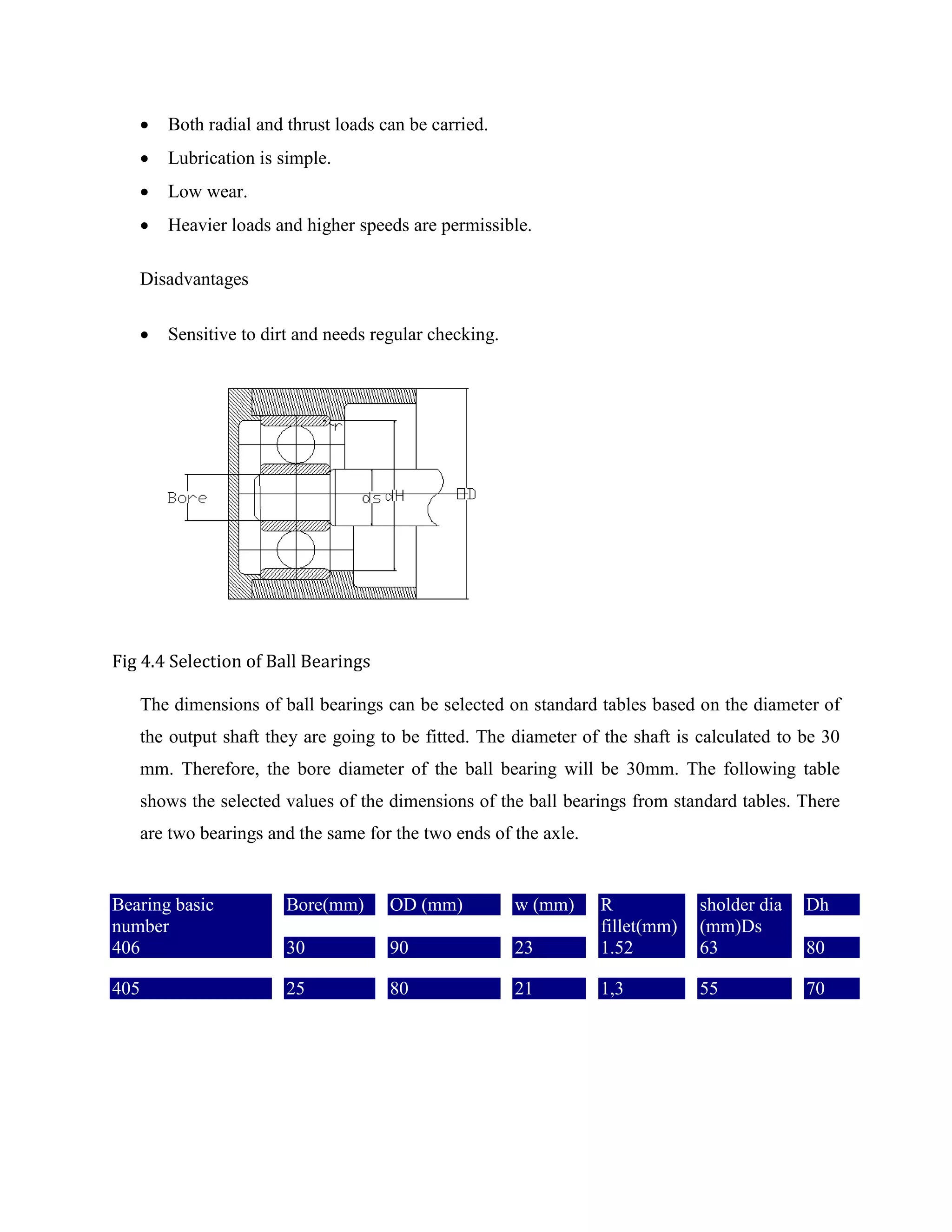 Mini lathe machine project | PDF