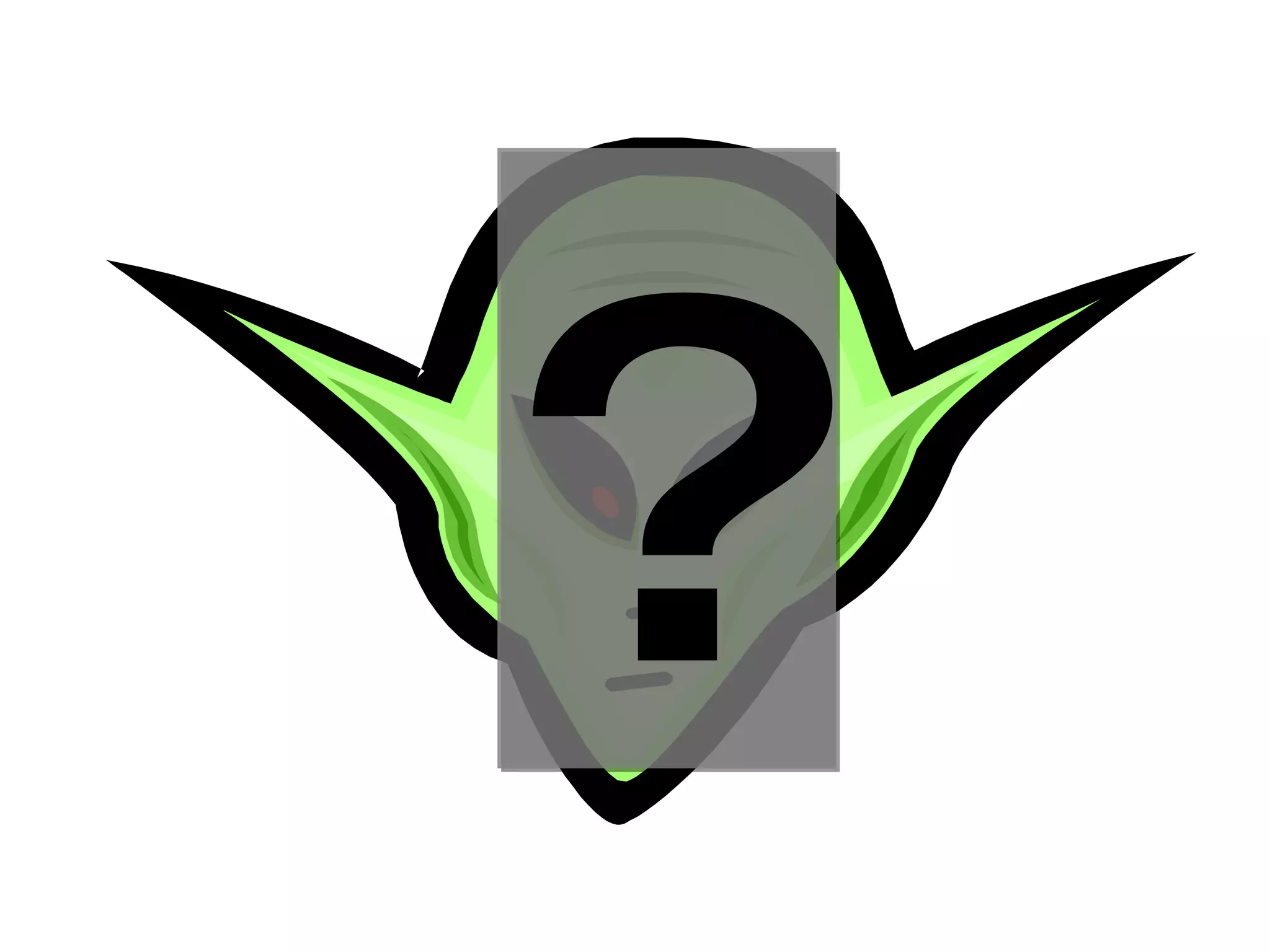 Plate Tectonics Introduction | PPT