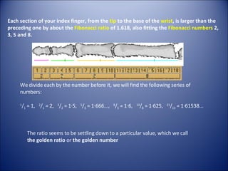 Human body | PPT