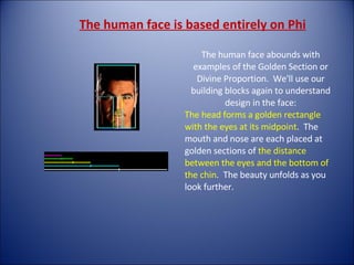 Human body | PPT