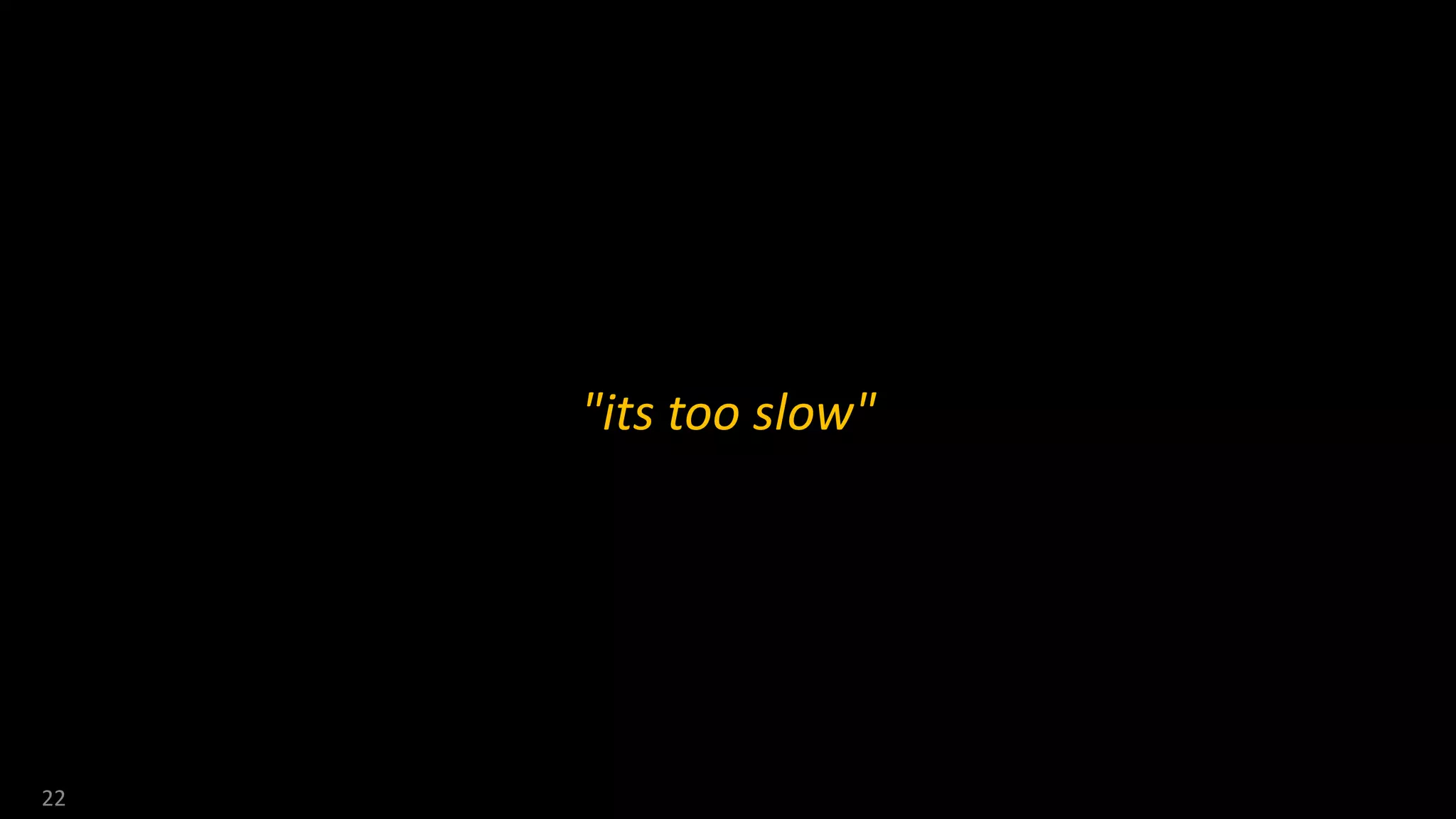 Using Sql To Process Hierarchies Ppt