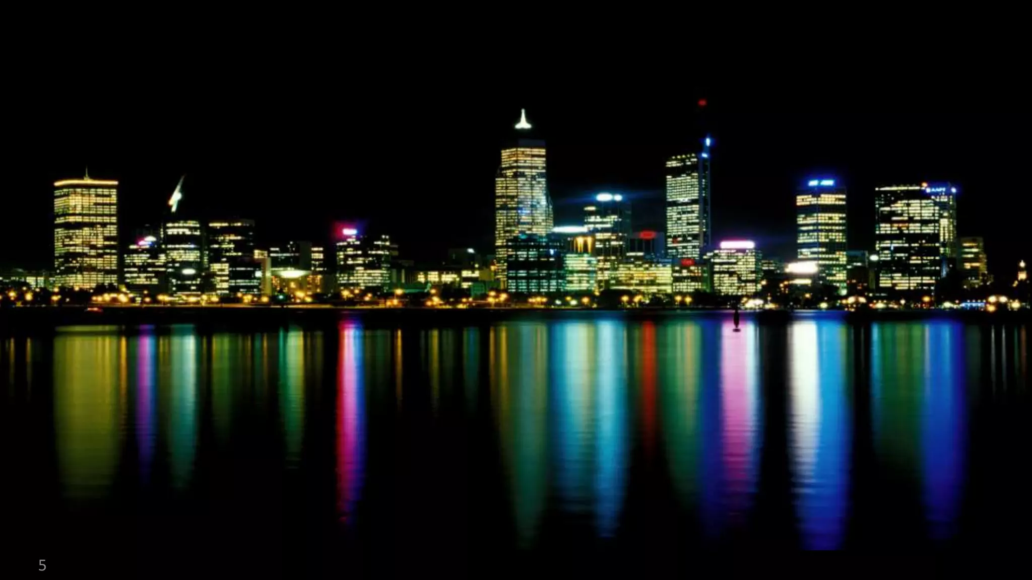 Using Sql To Process Hierarchies Ppt