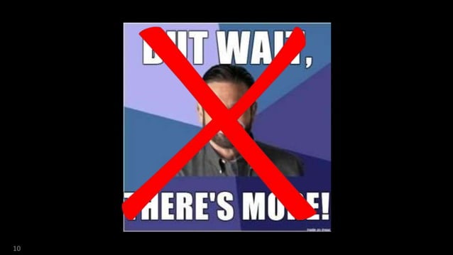 Using Sql To Process Hierarchies Ppt