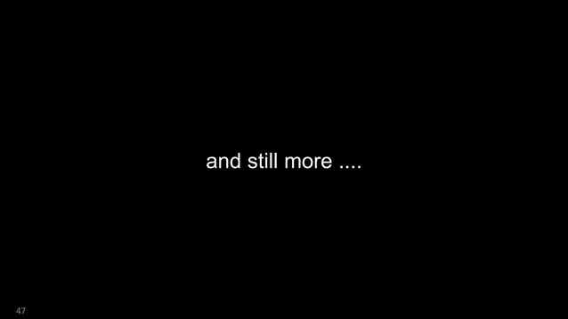 Using Sql To Process Hierarchies Ppt