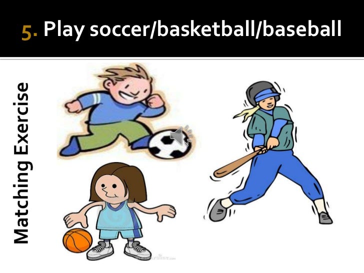 Mini lesson plan 2011