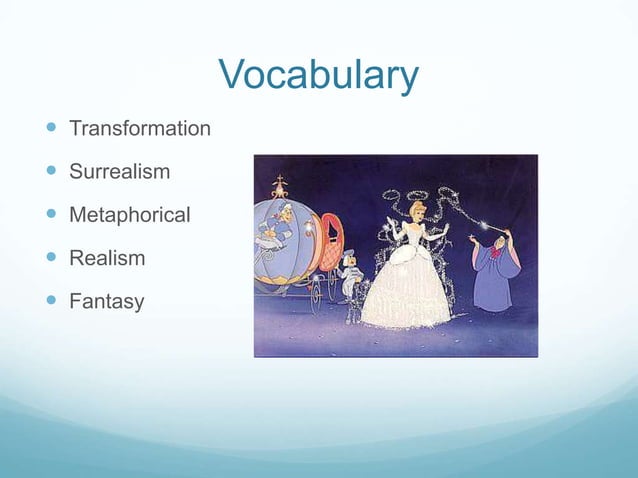 Mini lesson presentation | PPT