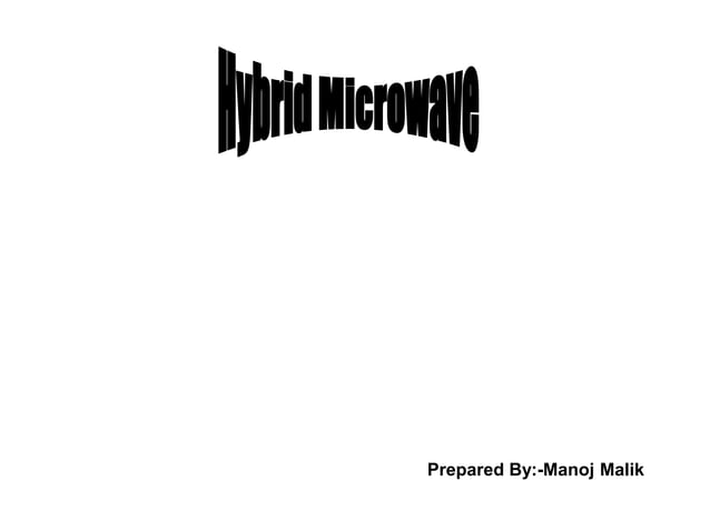 Minilink TN Ethernet Config.pdf | Computer Networking | Computing