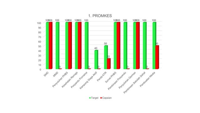 MINILOK PROGRAM.pptx