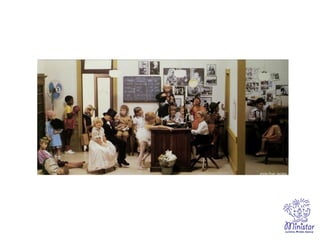 Mini loona summer 2011 | PDF