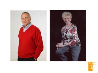 Mini loona summer 2011 | PDF